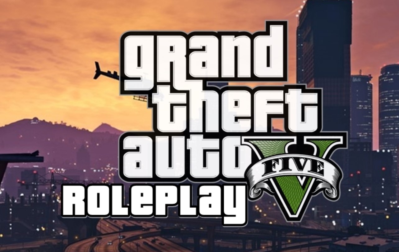 Como jogar GTA RP: guia definitivo para entrar no roleplay sem passar ...