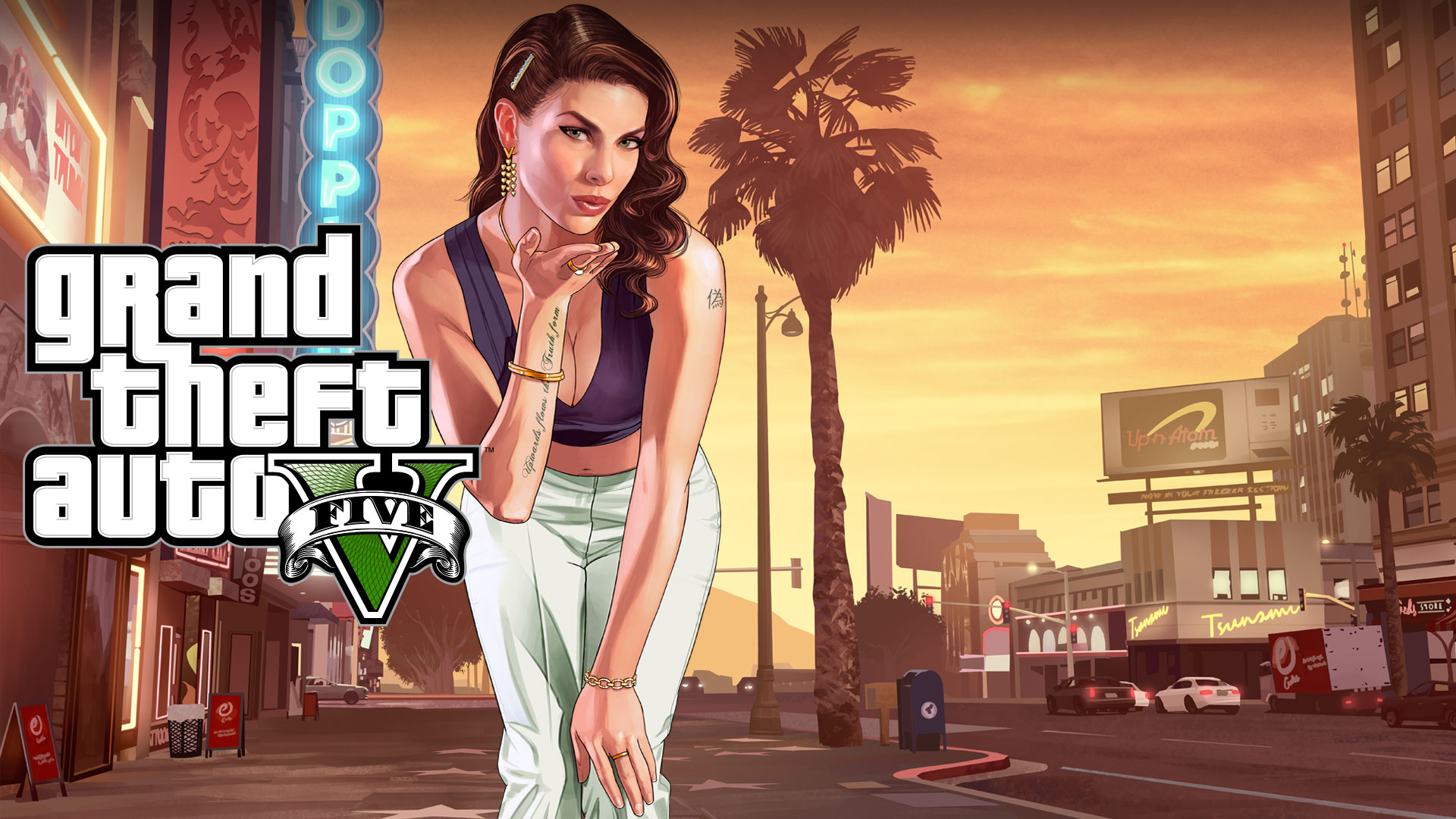 GTA: como jogar e aproveitar ao máximo o game em 2025 - codigosgta.com